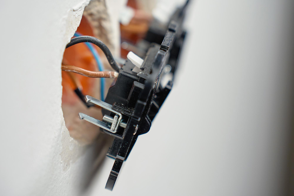Best Electrical Courses for Beginners in Indiana - Electrical Path