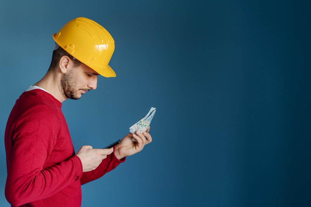 Average Electrician Salary in California - Electrical Path