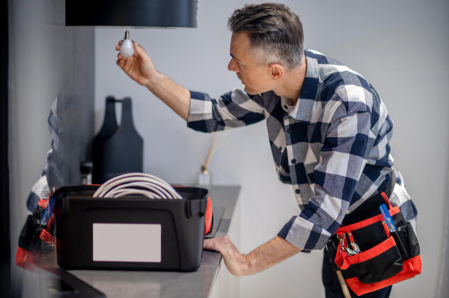Best Electrical Courses for Beginners in Hawaii - Electrical Path