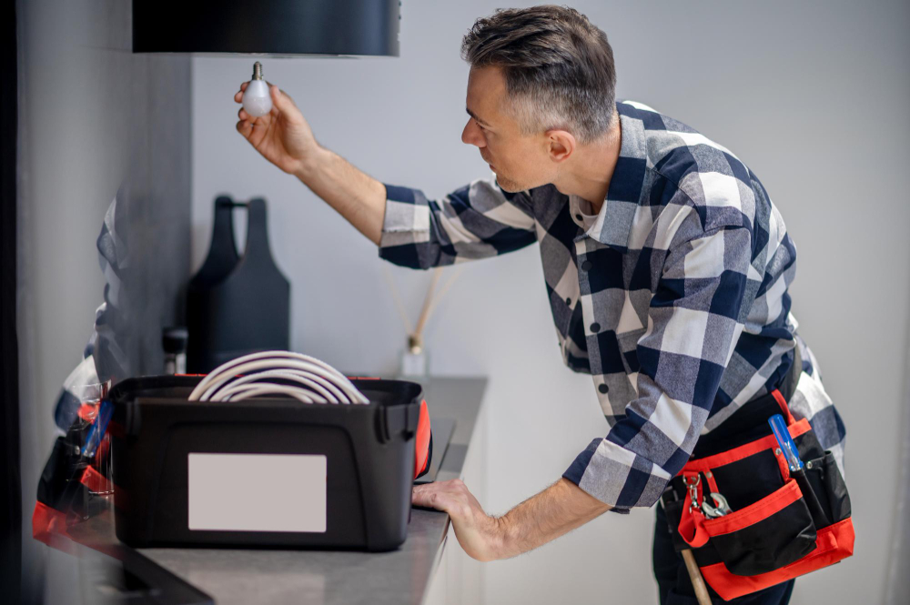 Best Electrical Courses for Beginners in Hawaii - Electrical Path